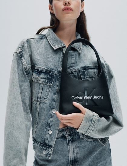Calvin Klein Women Collection | Calvin Klein ® UAE Store UAE Calvin Klein Women Collection | Calvin Klein ® UAE Store UAE
